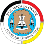 Lower Brule Sioux Tribe COVID-19 Emergency Assistance Program